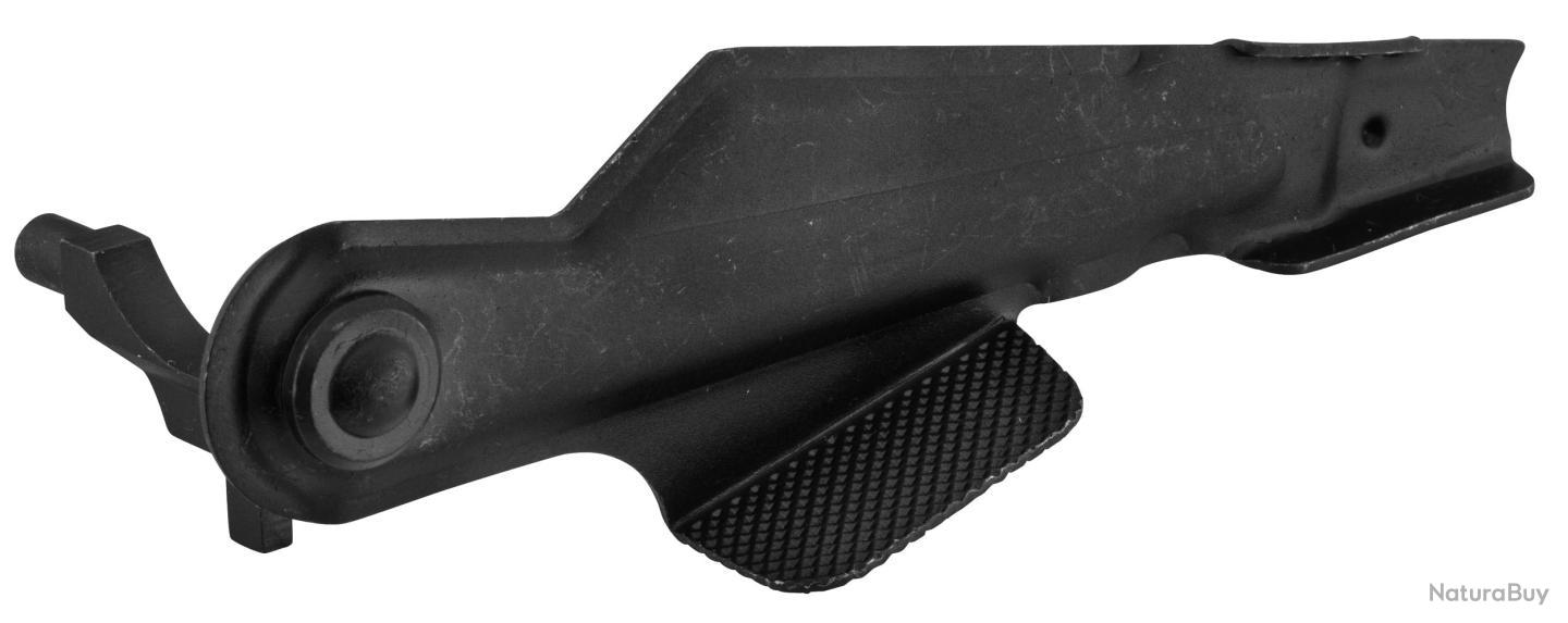 Sélecteur de tir élargi pour AK47/AKM-SELECTEUR DE TIR AK47/AKM ELARGI - Pièces et Eléments d ...
