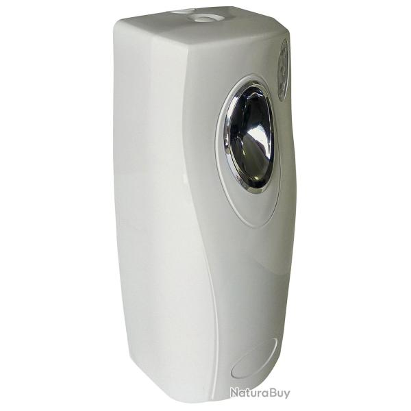 Diffuseur automatique d'nsecticide Copyrmatic Evolution-Diffuseur ...