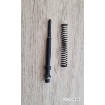 Percuteur pistolet Walther tph (533) - Pièces et Eléments d'armes de ...