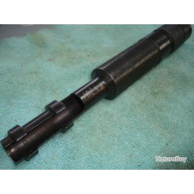 ACCESSOIRE POUR MOSIN - Silencieux et modérateurs de son (13210764)