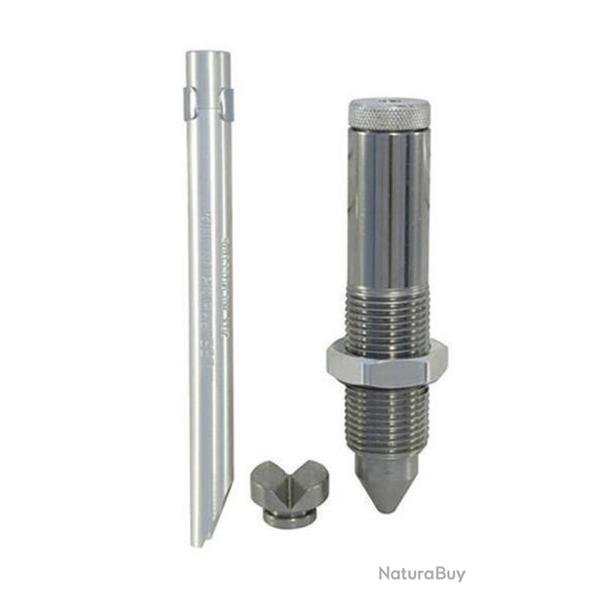 Lead Hardness Test Kit Lee - Presses (13210816)