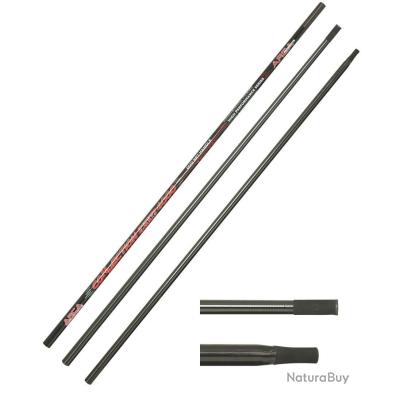 ARCA MANCHE ÉPUISETTE LANDING NET HANDEL XTR ARCA 4m - Epuisettes Coup ...