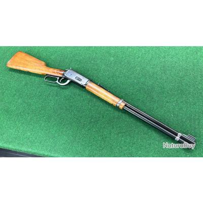 BELLE WINCHESTER MODEL 94 EN 30-30 WIN - Carabines à levier sous garde (13211933)