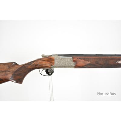 Fusil Browning B725 Medallion cal. 20 mag - Fusils Superposés calibre ...