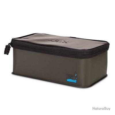 WATER BOX NASH 130 - Boites de rangement (13214943)