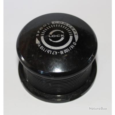Bobine pour moulinet Mitchell Spool Concept 40/400 d'occasion - Frein arrière (13218149)