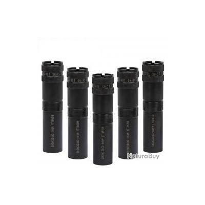 Choke benelli special longue distance cal 12 full - Chokes (13220119)