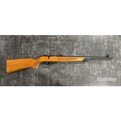 Toz 78-04 - Carabines 22LR (13220882)