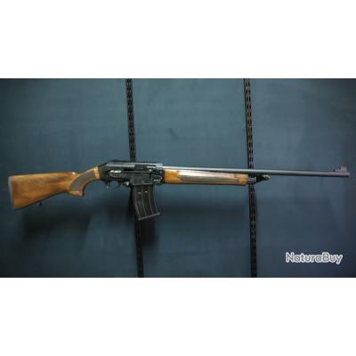 Nouveauté CAT C !! Fusil à Rép. manuelle à chargeur Rafuell XP 71 cm ...