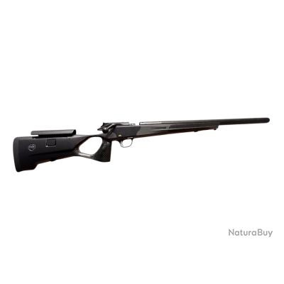 Blaser R8 Silence Carbon FBT - Carabines à culasse linéaire (13224230)