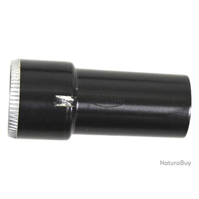 CHOKE BREDA EXTERIEUR 5CM 1/2 - Chokes (13224726)