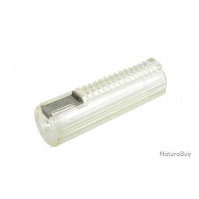 ATM Piston Polycarbonate - Piston Airsoft (13226158)