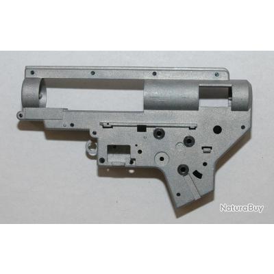 VFC Coque Gearbox Version 2 - Gearbox Airsoft (13226164)