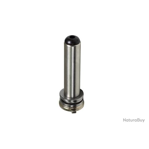 Super Shooter SHS Guide Ressort métal sur roulements Gearbox V2 - Guide ...