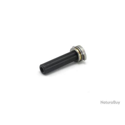 WiiTech Guide Ressort QD Sur Roulement - Guide ressort Airsoft (13226268)