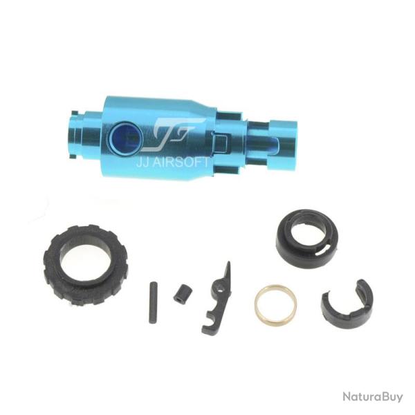 JJ Airsoft Bloc Hop-Up Steyr Aug - Hop-Up Airsoft (13226284)