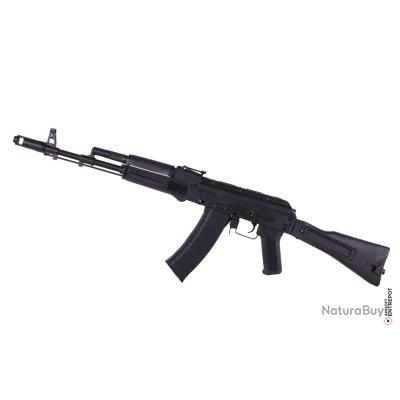 Cyma AK74M AEG (CM040C) - Fusils d'assaut (13226314)
