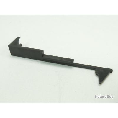 Guarder Tappet Plate pour Gearbox P90 - Tappet plate Airsoft (13226415)