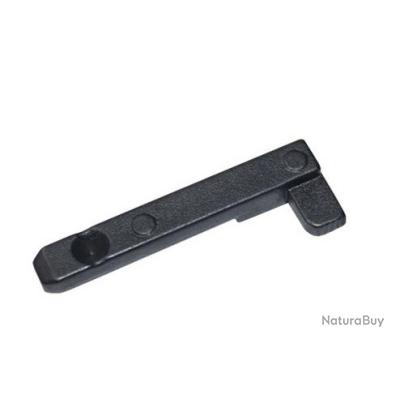 PPS SHS Spring Guide Stopper VSR10 - Guide ressort Airsoft (13226651)