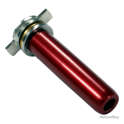 FPS Softair Guide Ressort V3 - Guide ressort Airsoft (13226676)