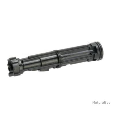 Angry Gun Nozzle Ajustable MPA Pour M4 / L85 / MSK GBBR WE - Culasse ...
