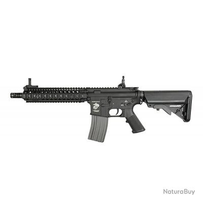 E&C MK18 MOD1 9" AEG (Noir) - Fusils d'assaut (13227306)