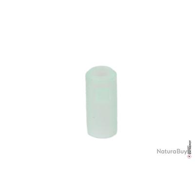 Silverback Joint Hop-Up 60° SRS - Hop-Up Airsoft (13227712)