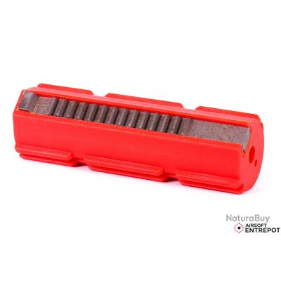 FPS Softair Piston AEG 14 Dents - Piston Airsoft (13227766)