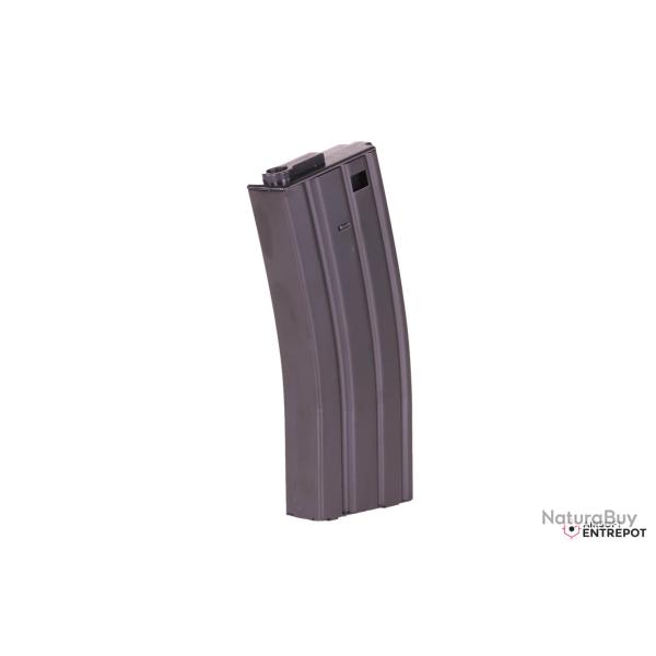 Bolt Chargeur M4 Magazine 70Bbs - Chargeur Airsoft (13228114)