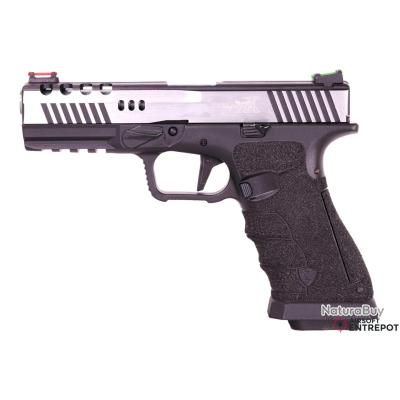 APS Dragonfly GBB - Pistolets (13228649)