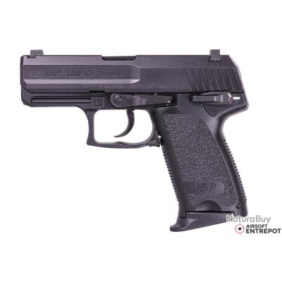 Tokyo Marui USP Compact GBB - Pistolets (13228818)