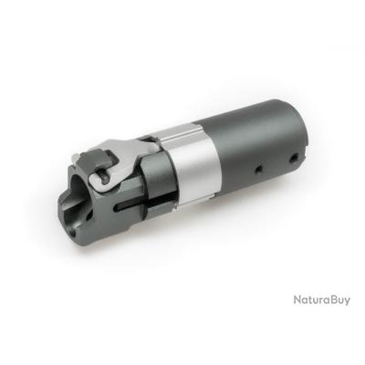 AAC Chambre Hop-Up One Piece pour APP01 - Hop-Up Airsoft (13228872)