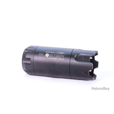 Acetech Tracer Blaster Spitfire - Silencieux Airsoft (13230472)