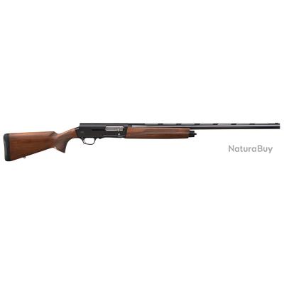 Fusil Browning A5 One cal 12/76 - 71cm - Fusils Semi-auto calibre 12 ...