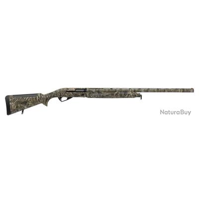 Fusil ASELKON semi auto inter camo MAX5 cal12/76- 71cm - Fusils Semi ...