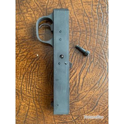 Sous garde pour Gevarm A7 - Pièces et Eléments d'armes de Catégorie B ...