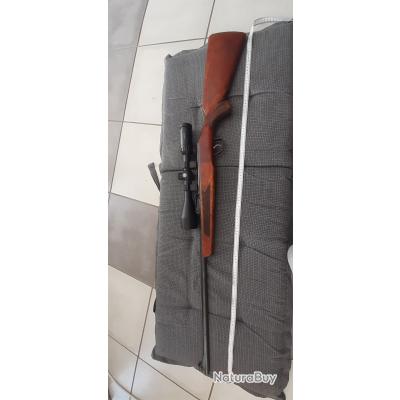 Carabine 22lr Toz 03-8M - Carabines 22LR (13247518)