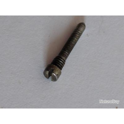 Vis axe d' arrêtoir de cartouches LEBEL Mle 1886 - Pièces détachées de ...