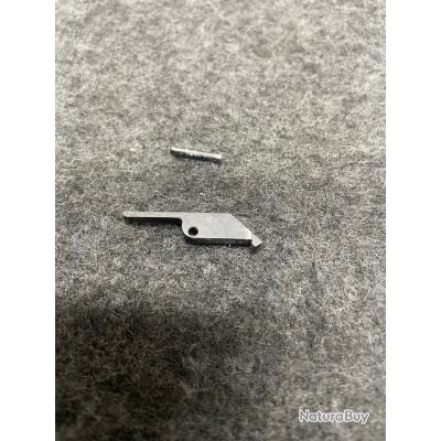 Extracteur USM1 Erma 22lr - Pièces détachées d'armes non classées ...