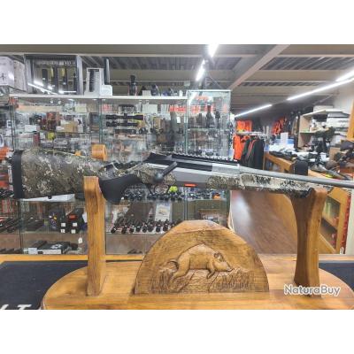 BERETTA BRX1 STRATA CERAROKE TEK SHIELD 300 win mag - Carabines à ...