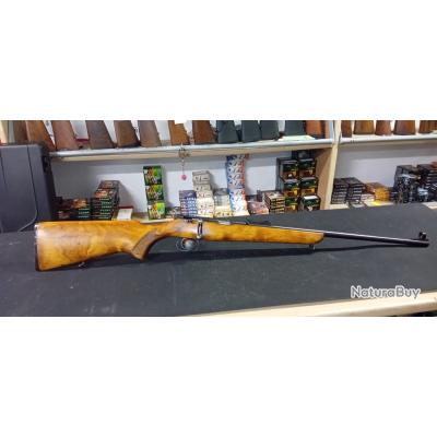 Carabine toz 16-01 calibre 22lr - Carabines de tir sportif 22Lr (13250840)