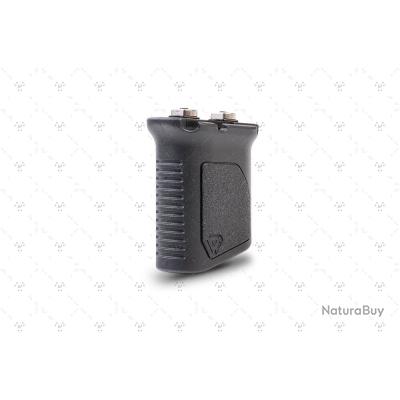 POIGNEE VERTICALE ANGULAIRE STRIKE INDUSTRIES FIXATION M-LOK - Poignées ...