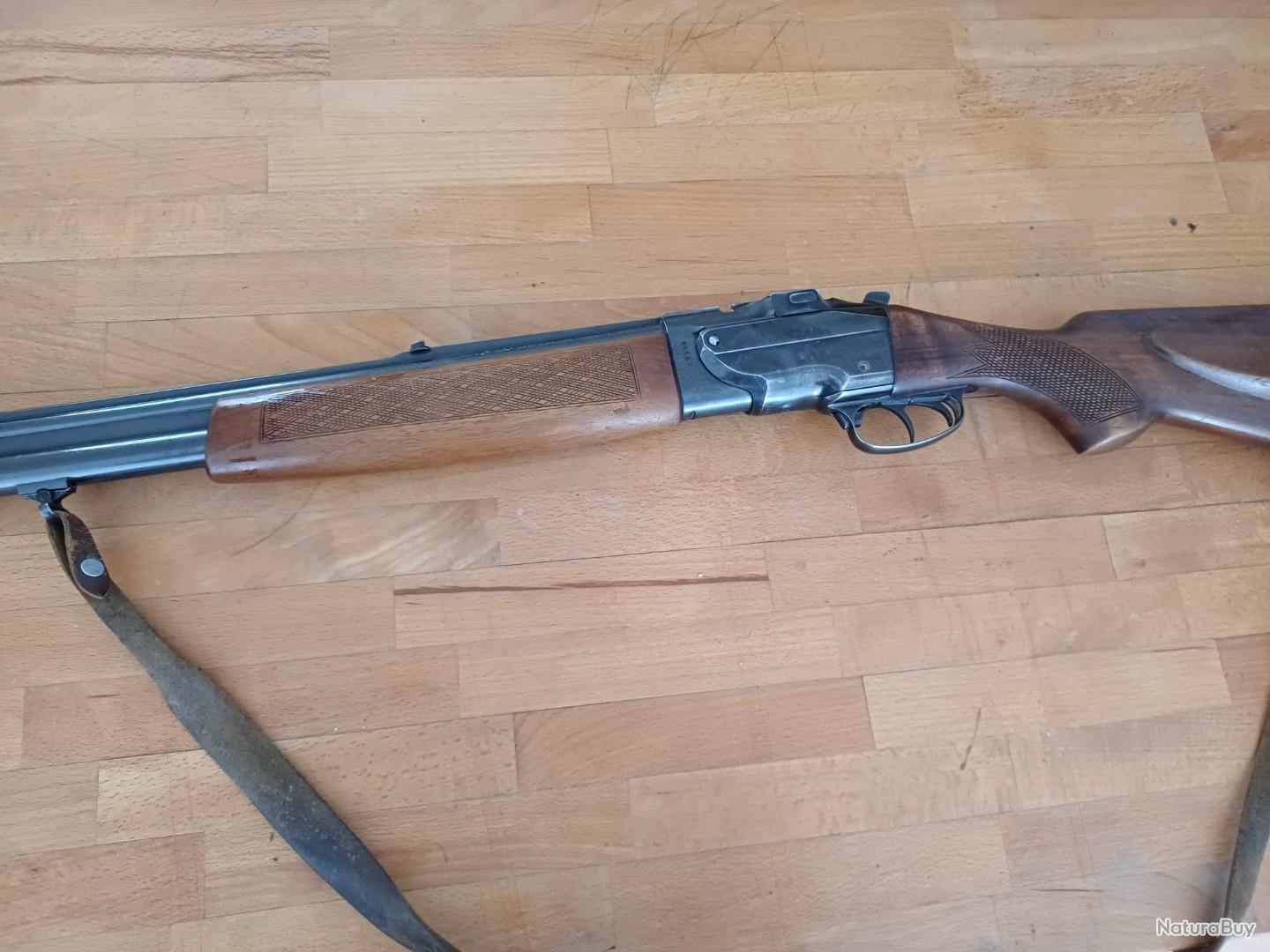 Brno 304 - Mixtes - Combinées (13710244)