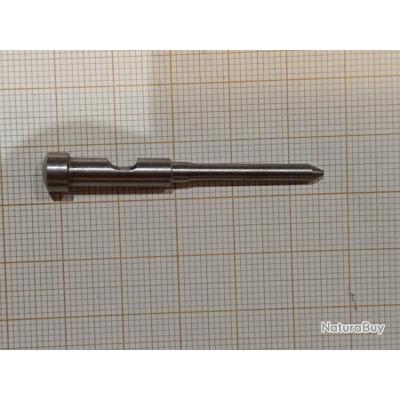 PERCUTEUR POUR PISTOLET MARGOLIN BAÏKALCALIBRE 22LR - Pièces détachées ...