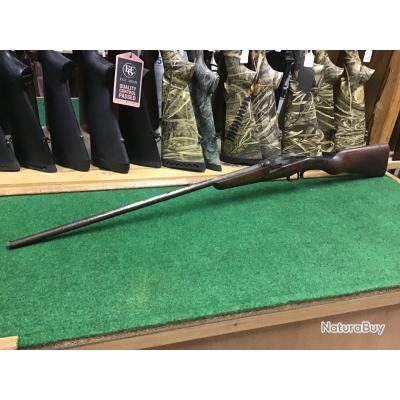Carabine Damon 12mm Cat D 1€ sans prix de reserve - Carabines de jardin ...