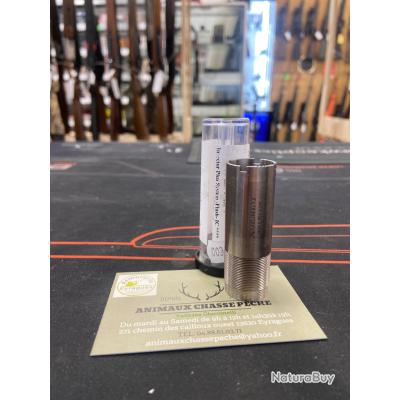 Choke Gemini Invector plus System Cal 12 - Chokes (13256634)