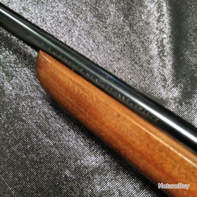 Carabine J. Gaucher cal 12mm - Carabines 12mm - 14mm et 410 (13348250)