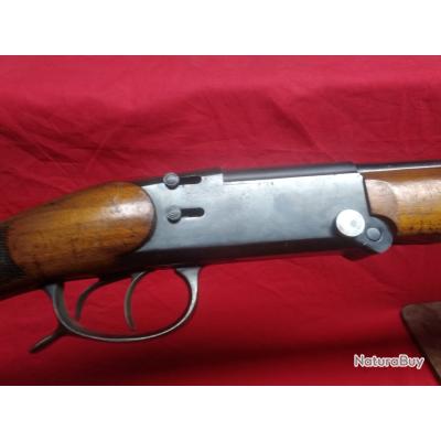 Superposer cal 410 SIDNA - Fusils Superposés autre calibre (13259208)