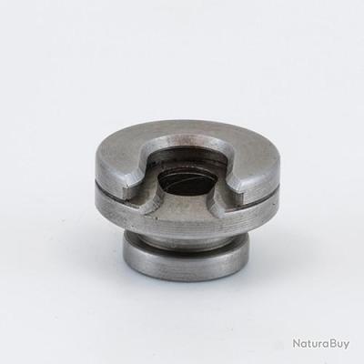 LEE SHELL HOLDER N°2 STANDARD - Shells Holder (13271050)