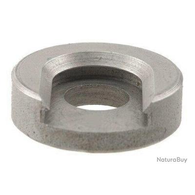LEE SHELL HOLDER PRIMING TOOL N°16 - Shells Holder (13271066)